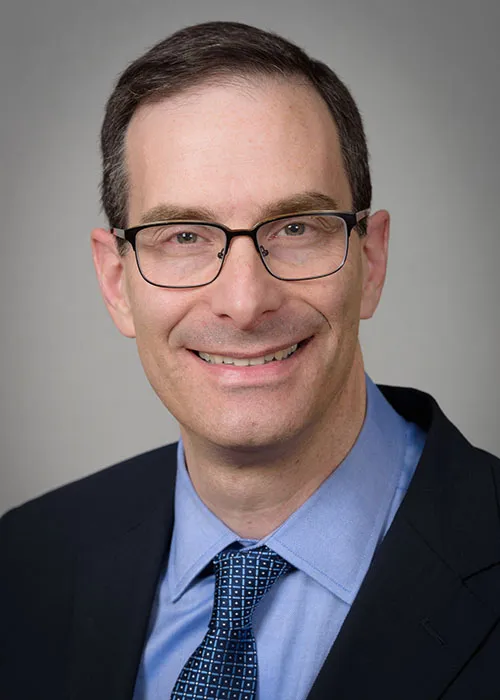 Peter E. Protzel, DDS, MD Bethpage NY, Northwell Health Physician ...